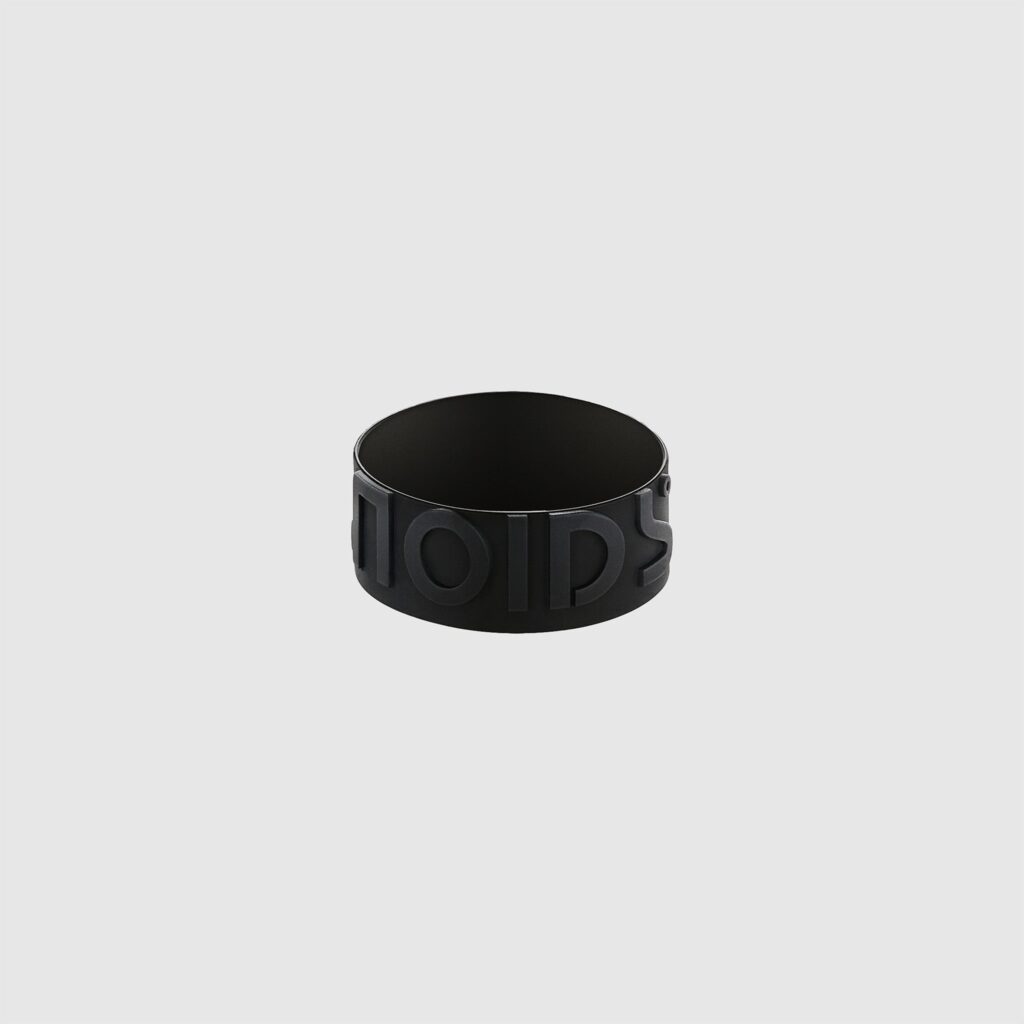 NOIDS Cooker Beaker Sleeve – Protective & Durable